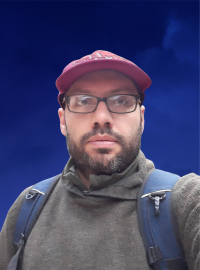 Mobility Tech Update | Umovity